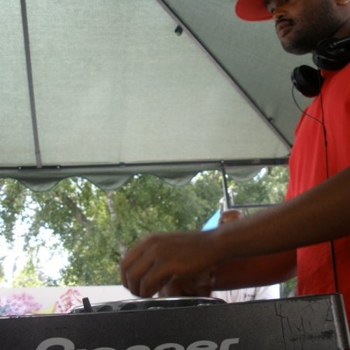 Stream DJ Octave | Listen to Singles playlist online for free on SoundCloud