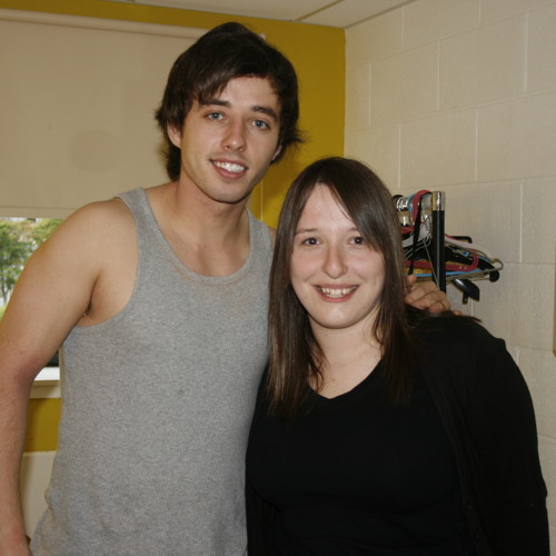 Stream episode Keith Jack Interview by Christina Tatlow podcast ...