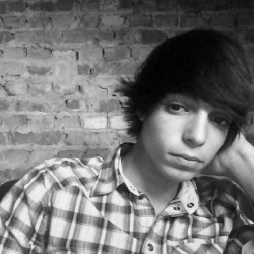 Stream Kev'G - Uit het Oog Maar Niet Uit Het Hart *Anesz L'hamiti ...