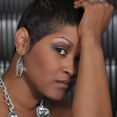 Stream Sheree's 1st EP Release "Mr DJ" by Sheree Hicks/Singer | Listen ...