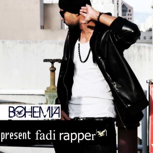 Bohemia Wallpaper Hd