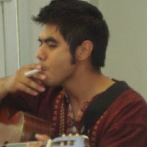 Stream Simon Bernal / La ultiima vez by elplebegabirojas2 | Listen ...