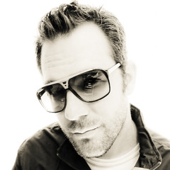 Ian Carey Live