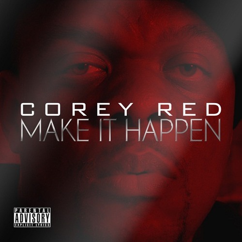 Stream Corey Red - Empire Falls by Rapzilla | Listen online for free on ...