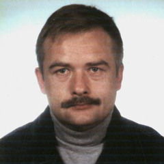 Bob Scharf's Instagram, Twitter & Facebook on IDCrawl