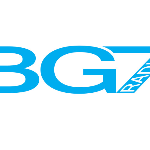 Stream BG7 RADIO_START 10.30AM_08 14 11_ BROADCAST RECORDING by ...