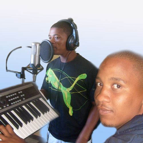 Stream Angie Van Rooi | Listen to Suide Maak Vrede playlist online for ...