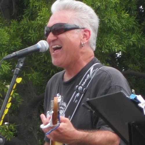 Stream Right by Dave Gilbert | Listen online for free on SoundCloud