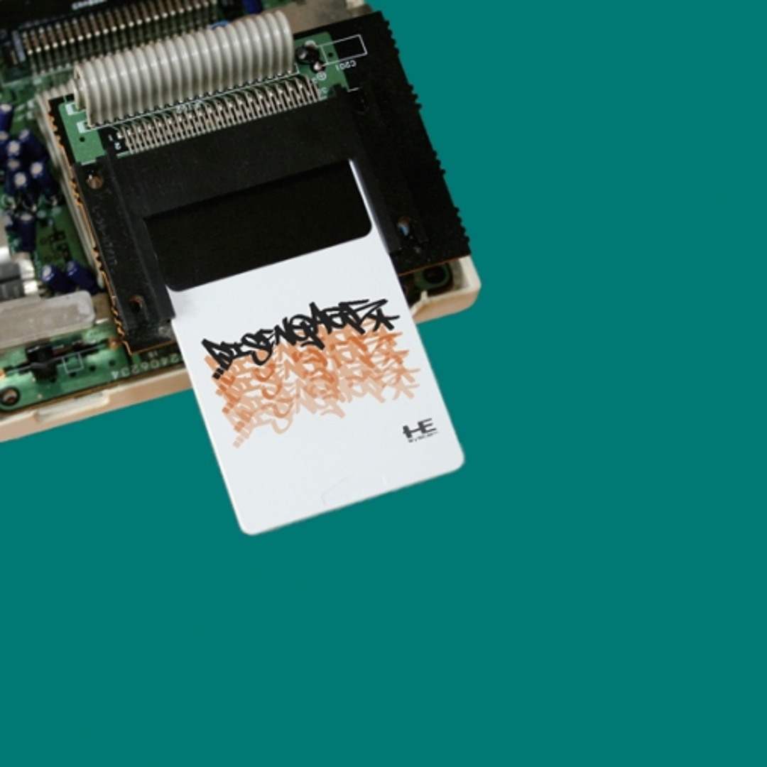 Stream Slide Music | Listen to Slide mixes playlist online for free on ...