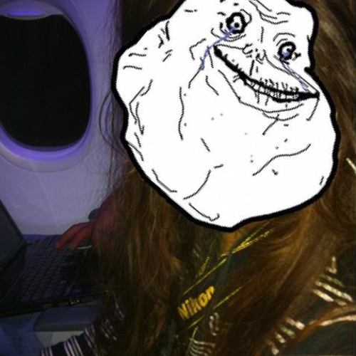 Stream Nyan Wolf by theoriginalskrillex | Listen online for free on ...