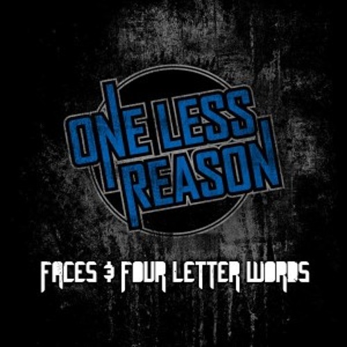 Stream One Less Reason - Favorite Color by FloBass | Listen online for ...