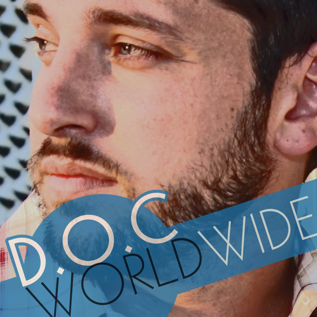 Stream Doc Jones - Worldwide by Rapzilla | Listen online for free on ...