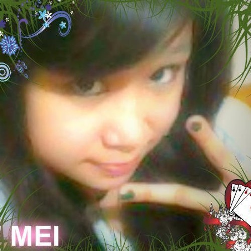Stream Dj mei mei - Broken Angel by crown_cell | Listen online for free ...