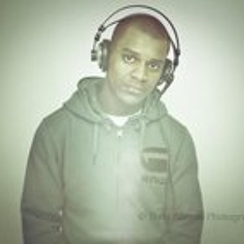 Stream Pro Base - Deep Rituals (Original Mix) by Pro Base | Listen ...