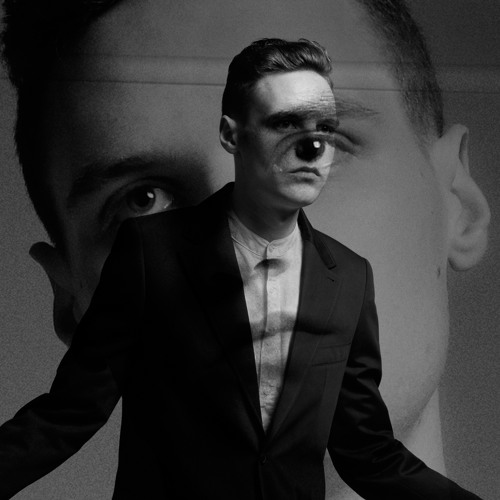 Stream Robin Hannibal - Plug Research Podcast #12 by Plug Research ...