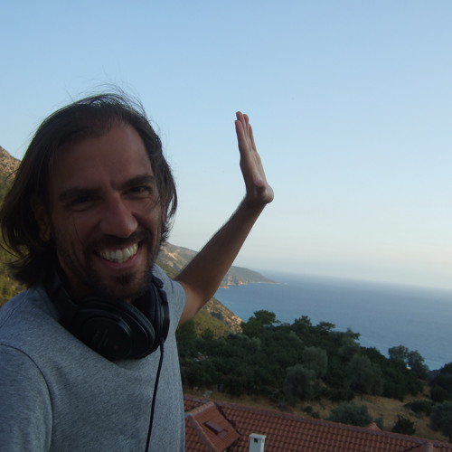 Stream DJ Tarkan - The Depth Vol. 2 by DJ Tarkan | Listen online for ...