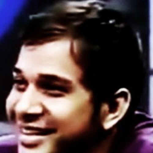 Stream Chillax promo song - Velayudham ( www.faceboo.com/caatikz ) by ...