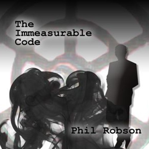 Stream Phil Robson | Listen to From Phil Robson - 'The Immeasurable ...