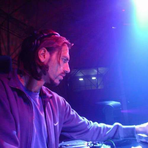 Stream DJ Tarkan - Deep, Dark & Dirty by DJ Tarkan | Listen online for ...