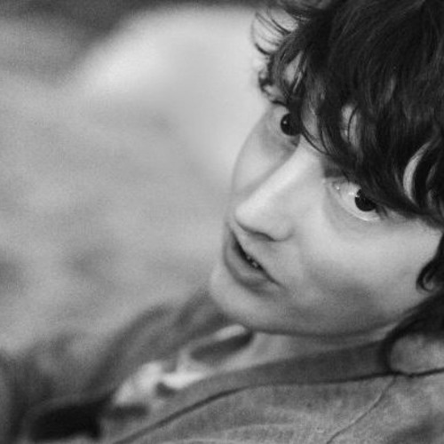 Stream Some will seek forgiveness, Others will escape by Joshua ...