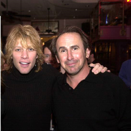 Stream Everybodys Broken edit by Billy Falcon | Listen online for free ...