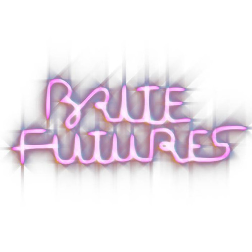 Stream Baby Rain - Brite Futures by Votiv | Listen online for free on ...