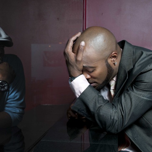 Stream Thunderstorm by Danny Boy Steward | Listen online for free on ...