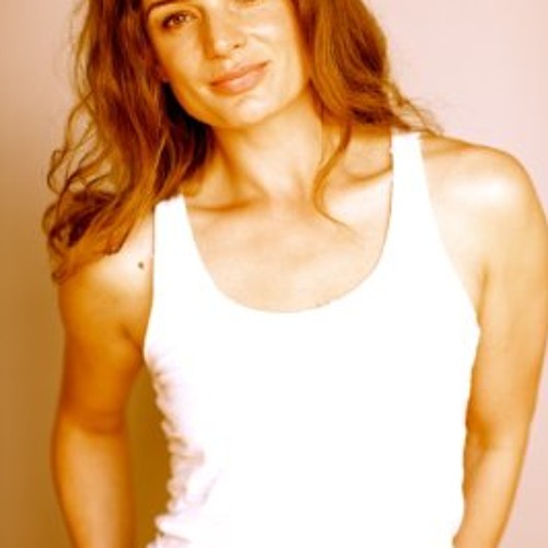 Stream Danielle Cormack, Lead Actress from Underbelly: Razor by ...