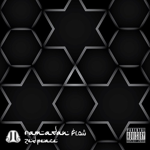 Stream Zed Peace - Come As You Are feat. Fezz by KartelRecords | Listen ...