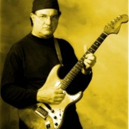 Stream Take Me Through the Night by Pat Maguire by Rat Bastard | Listen ...