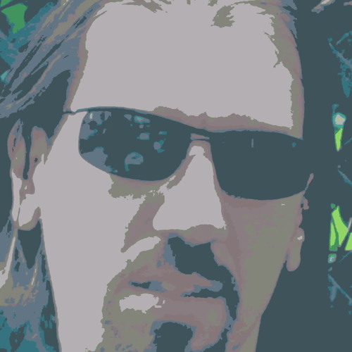 Stream DJ Tarkan - The Depth Vol. 1 by DJ Tarkan | Listen online for ...