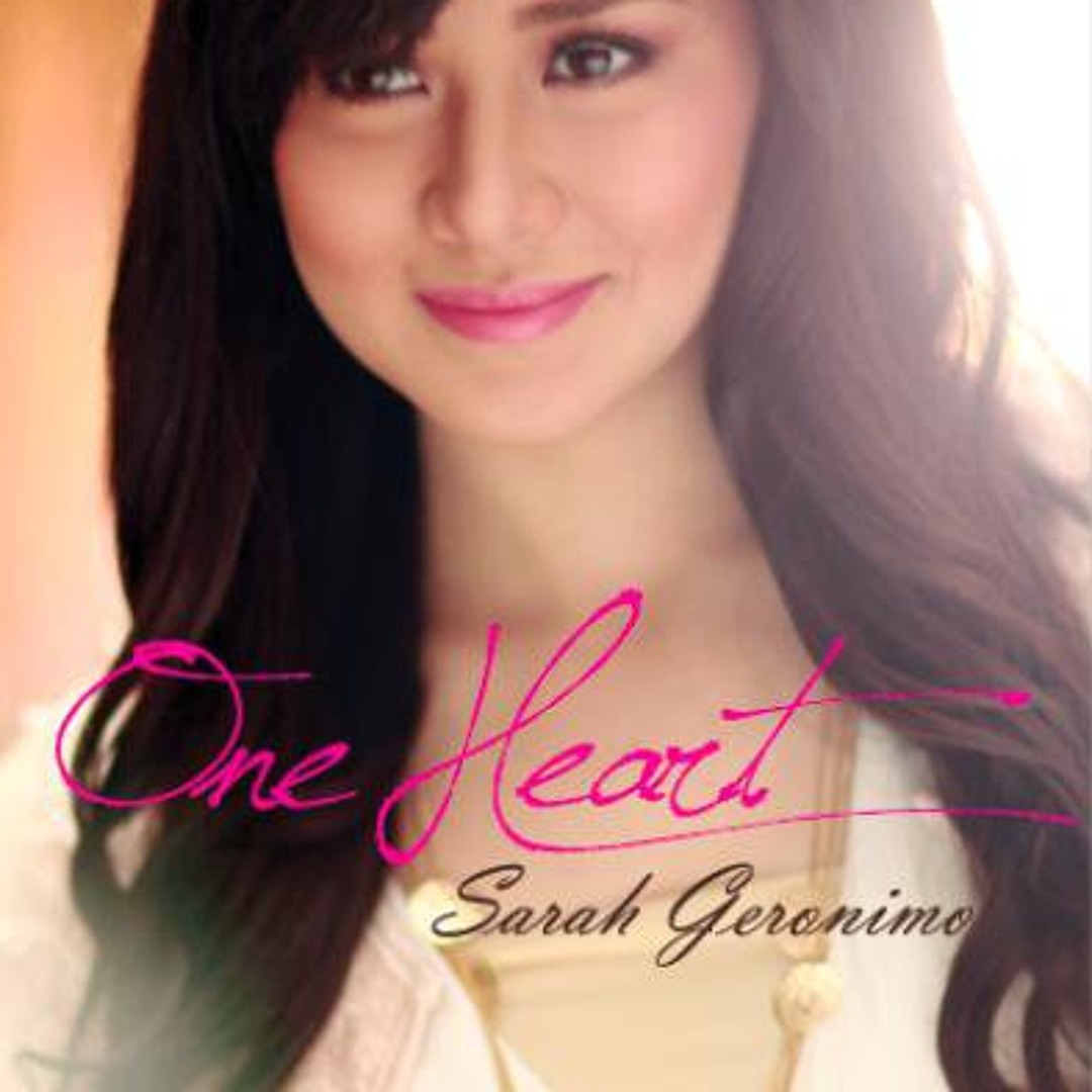 Stream Maryssa Briggs | Listen to Tagalog Na Mahal♡ playlist online for ...