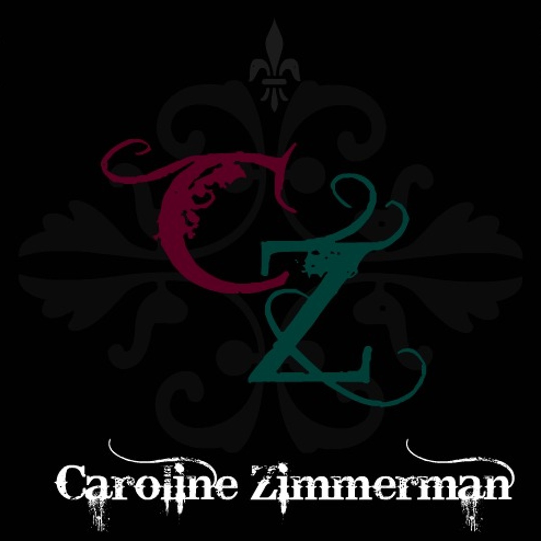 Stream TS- Set by Zimmerman | Listen online for free on SoundCloud