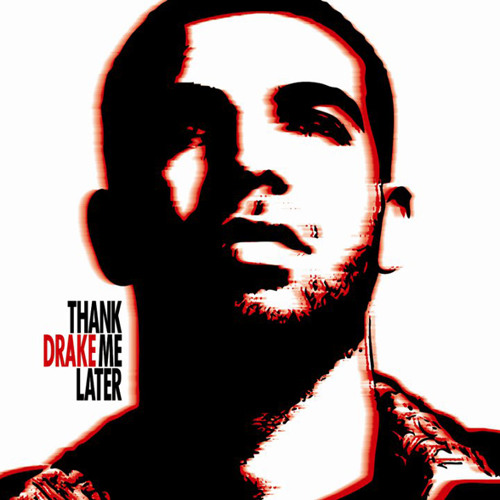Stream LilWayne Feat Drake 'She Will' REMIX Feat DessMarvel by ...