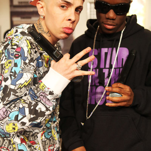 Stream Dappy - Tarzan (Freestyle) [Free Download] by gormz300 | Listen ...