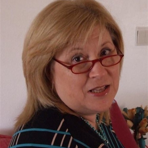 Stream Isabel Branco - Entrevistada por Mª José Dionisio_RDPI -No Livro ...