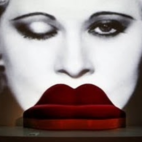 Stream Casting Couch By Dj Natalie Parker By Dj Natalie Parker