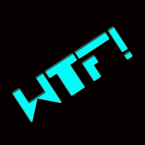 Stream Pura Maldad Club Version (LiveSet) by WTF!productions | Listen ...