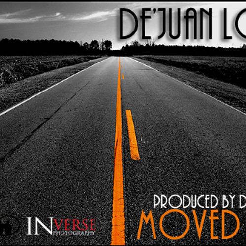 Stream Moved On Produced By Daniel "D-Animals" Faddis by Lazaro-Mario ...