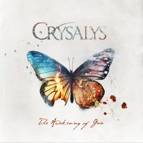 Stream Butterfly Effect By Crysalys Listen Online For Free On Soundcloud