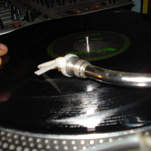 Stream Danny Groover / mix 2010 / S.A.S Club by DG | Listen online for ...