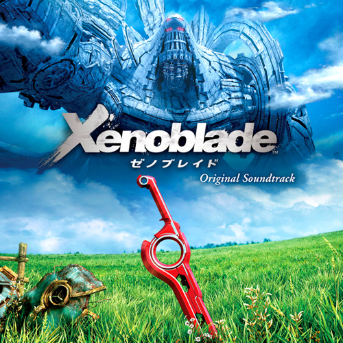 Stream Beyond the Sky by xenoblade | Listen online for free on SoundCloud Stream Beyond the Sky by xenoblade | Listen online for free on SoundCloud
