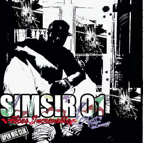 Stream Quand l'encre devient miroir By simsir' 01 by 2LuxeProduction | Listen online for free on ...