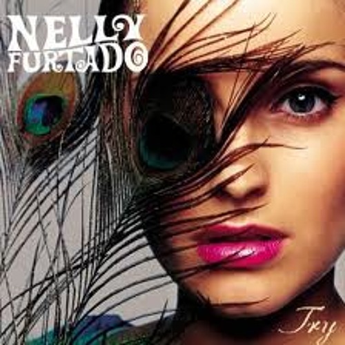 Stream Nelly Furtado - Try (Lost Zulu's Instrumental Mix) by lost_zee ...