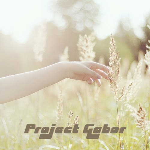 Stream PROJECT GABOR - Summer Breeze by Project Gabor | Listen online ...