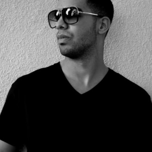 Stream Drake - Lay You Down by DEEJAYTrey | Listen online for free on ...