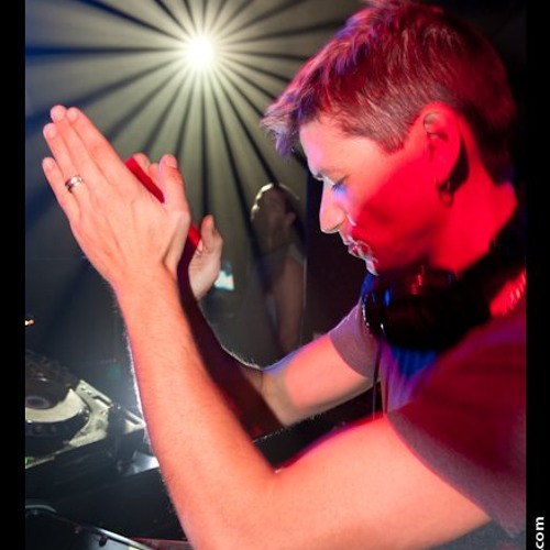 Stream Dj Benoit Vinet red-lite original by Benoit Vinet Dream-Man ...