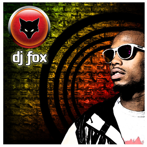 Stream B.o.B-Beast Mode (DJ Fox Remix) by Fox Music | Listen online for ...