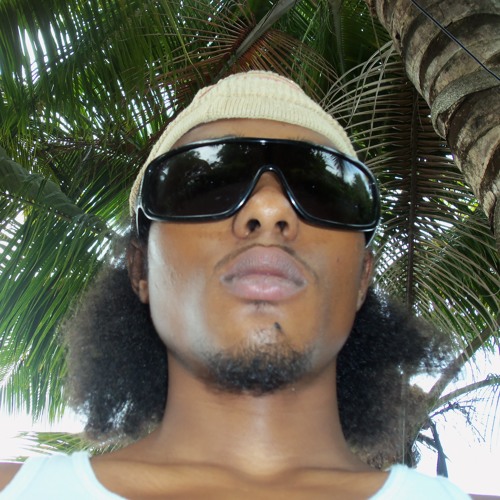 Stream PUSHIN ((RANDY BESS)) by Randy Bess | Listen online for free on ...