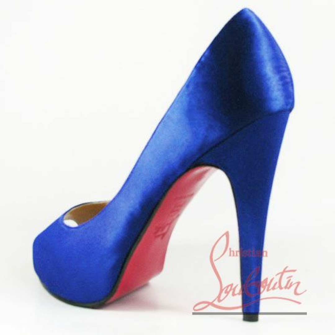 Stream Kathy Kath Takagi | Listen to Tagalog songs playlist online for free on SoundCloud